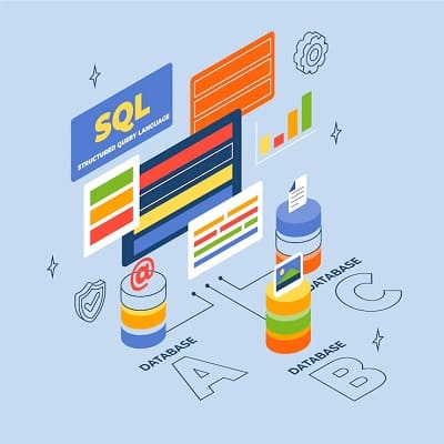 Tipos De Datos Y Comandos En MySQL