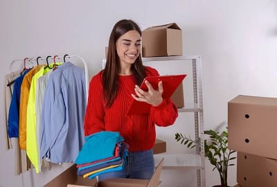 Comercio Minorista - ¿Qué Es?, Definición, Objetivo, Funciones Y Tipos